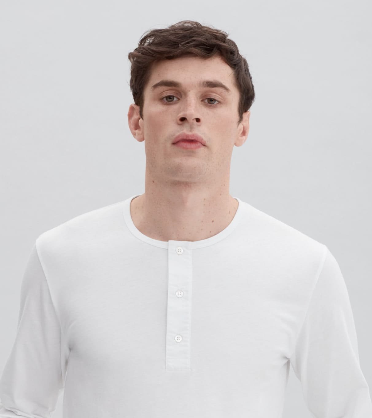 Our Team - Vision Play