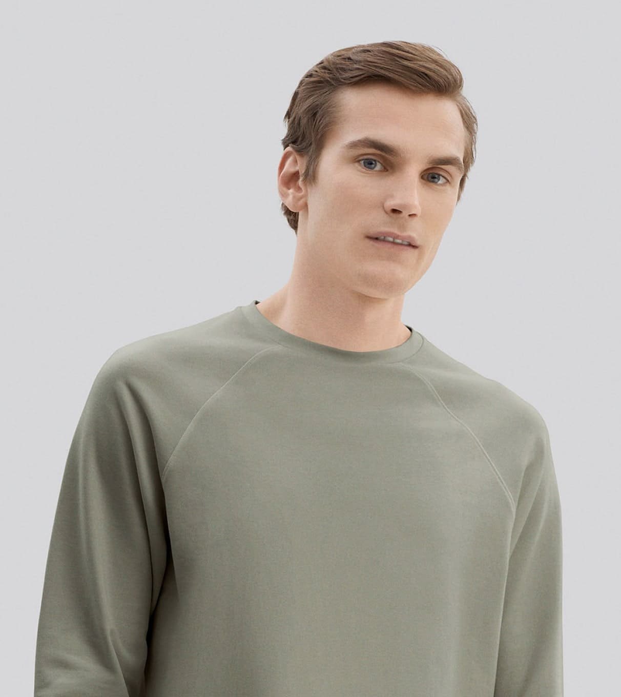 Our Team - Vision Play