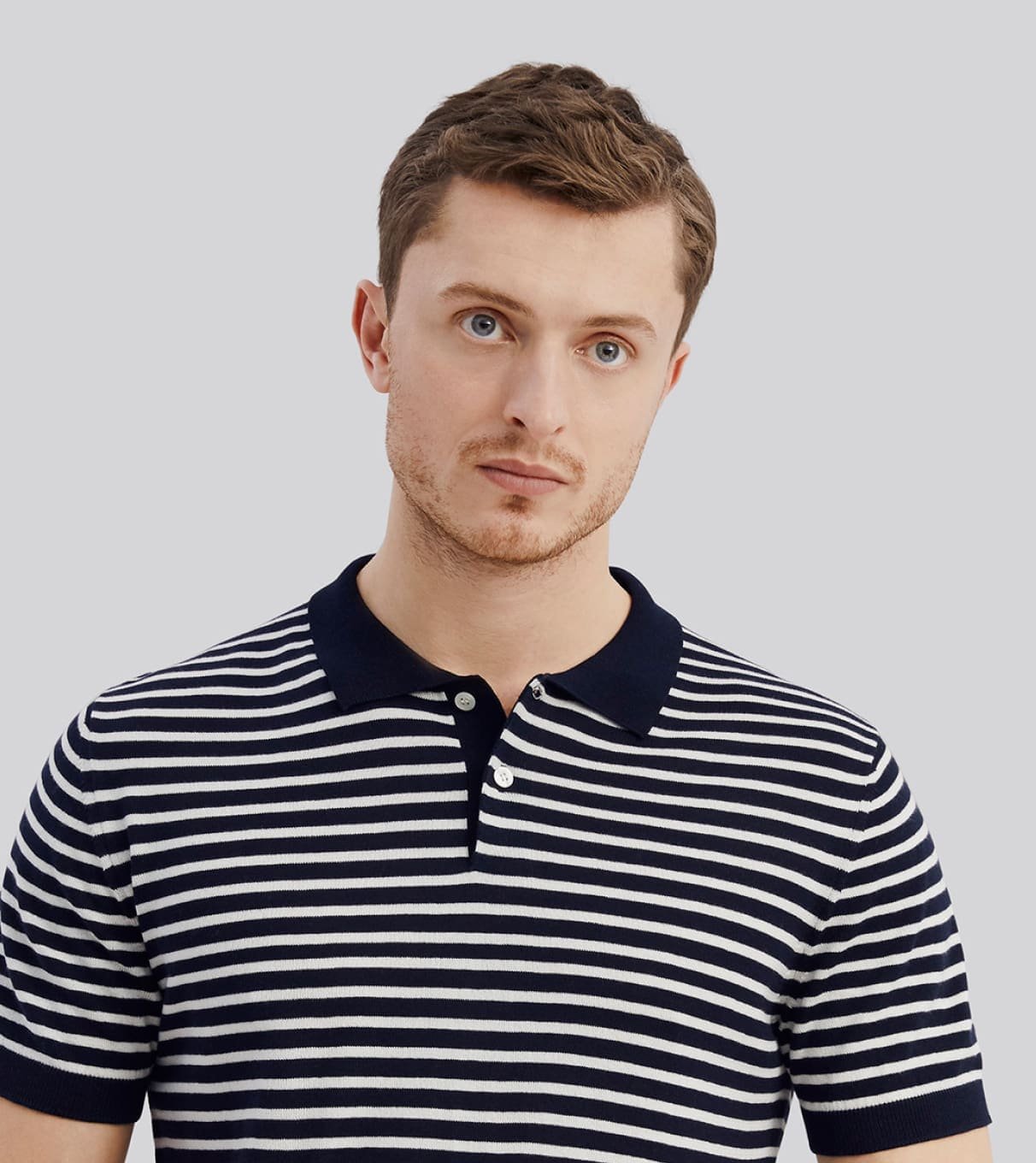 Our Team - Vision Play