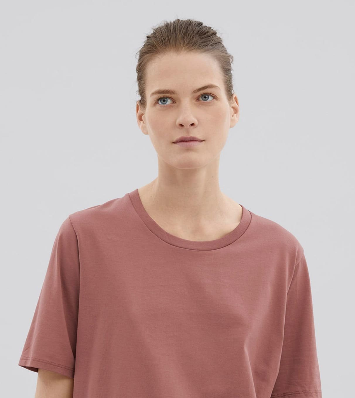 Our Team - Vision Play