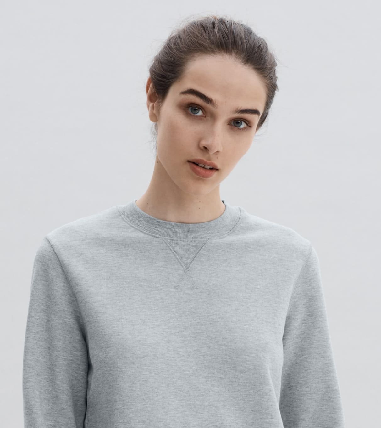 Our Team - Vision Play